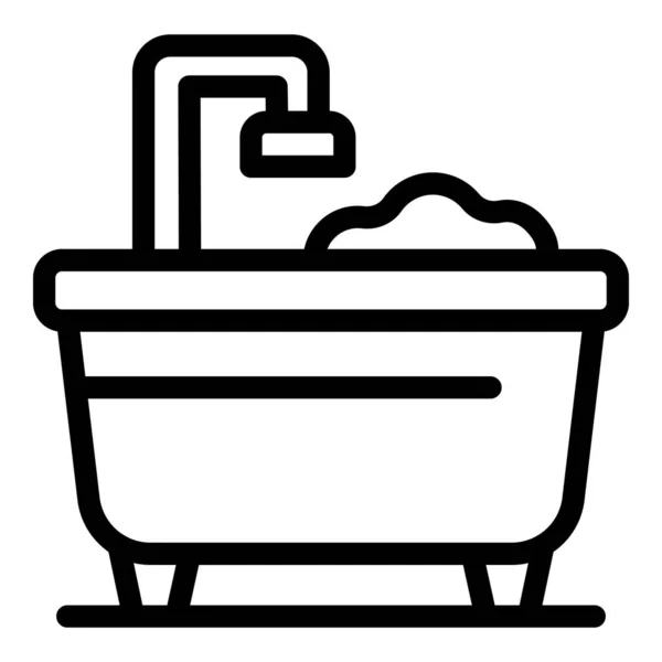 Bathtub Icon Png
