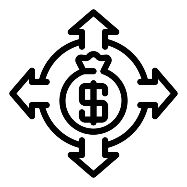 Finance Symbols And Meanings