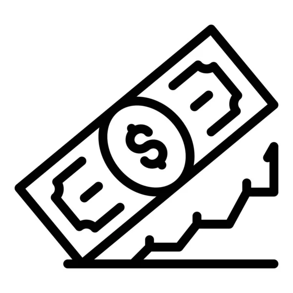 100,000 Carimbo pago Vector Images | Depositphotos