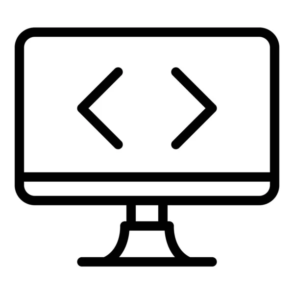 Operating system silhouette Vector Art Stock Images | Depositphotos