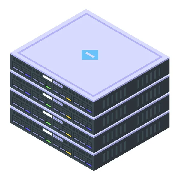 Remote access Vector Art Stock Images | Depositphotos