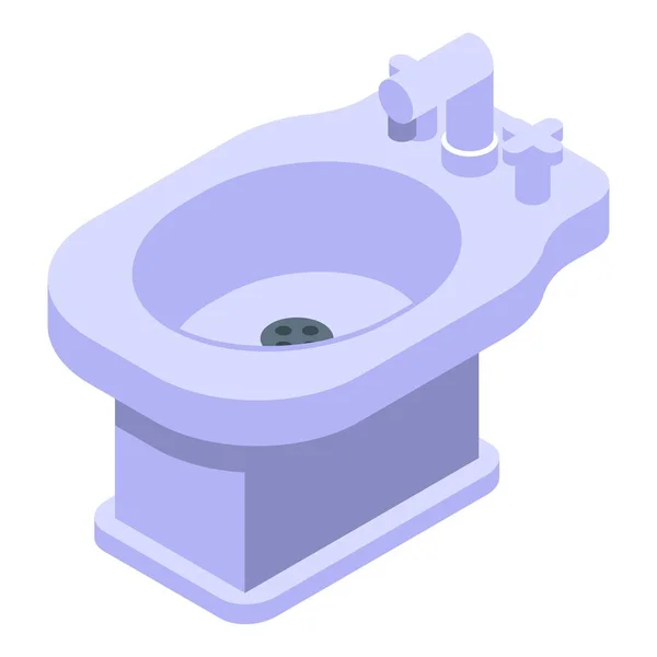 24,406,749 Cartoon toilet Vector Images | Depositphotos