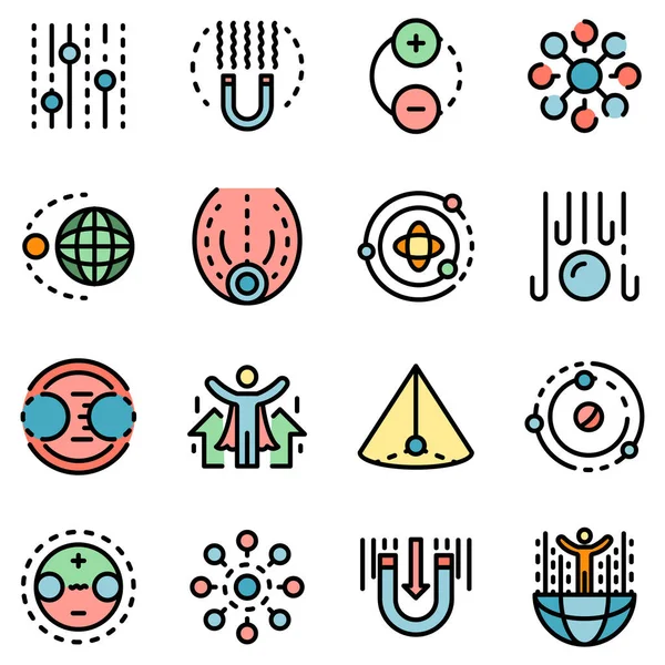 100,000 80s shapes Vector Images | Depositphotos