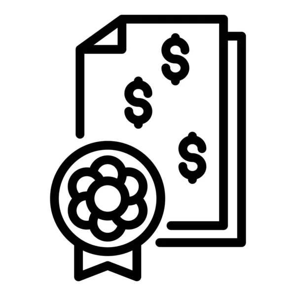 100,000 Unallowable expense Vector Images | Depositphotos