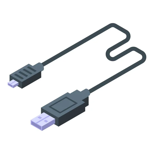 100,000 Kabel pada pcb Vector Images | Depositphotos