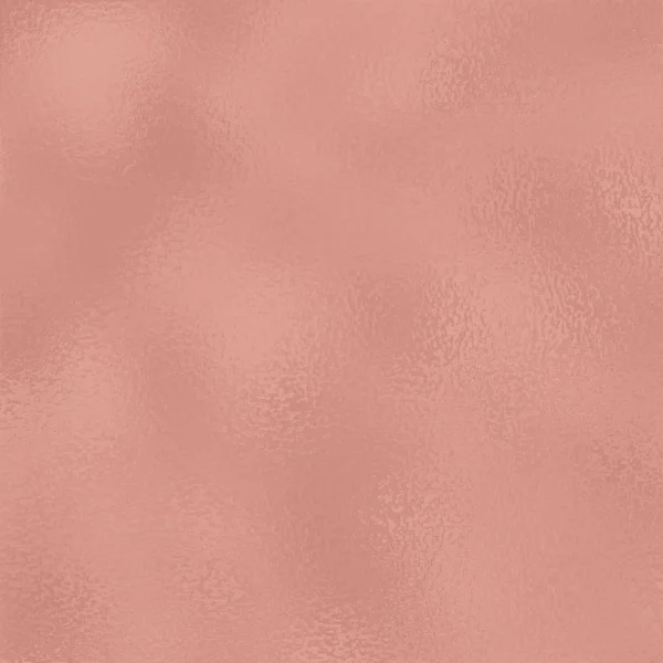 Rose gold invitation background Stock Photos, Royalty Free Rose gold ...