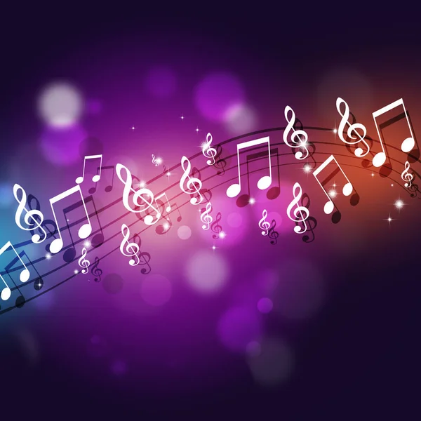 Music Stock Photos, Royalty Free Music Images | Depositphotos