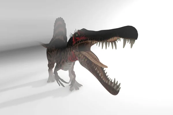 Scp 9379 Stock Photos, Royalty Free Scp 9379 Images | Depositphotos