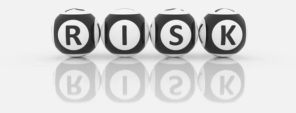 Risco de mordida Stock Photos, Royalty Free Risco de mordida Images ...