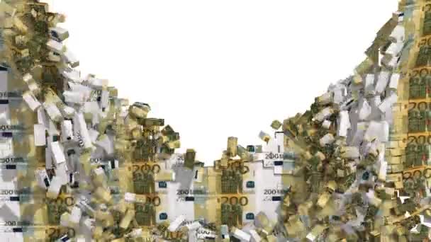 Rain Stock Photo by ©dimdimich 11307591