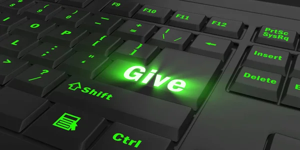 Give online Stock Photos, Royalty Free Give online Images | Depositphotos