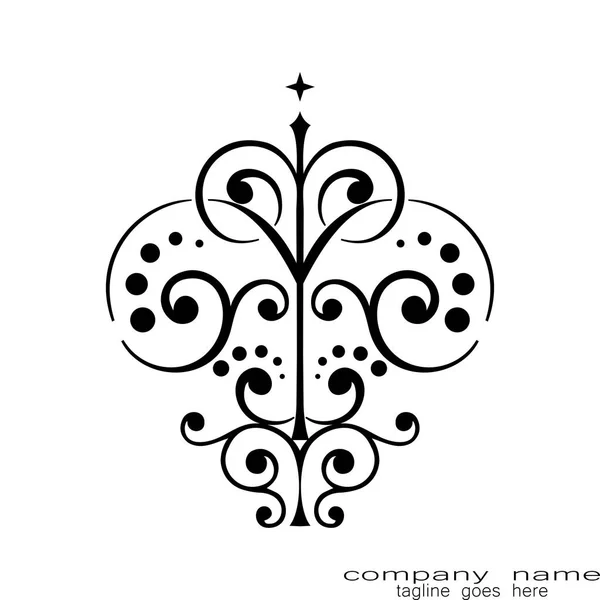 Croce celtica senza sfondo Vektor Stok, Ilustrasi Croce celtica senza ...