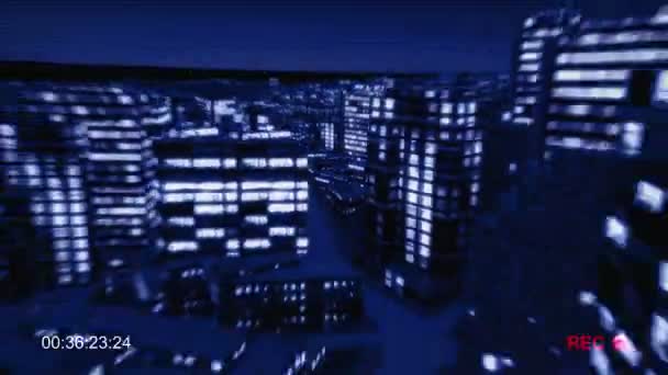 5,782 Cctv Videos, Royalty-free Stock Cctv Footage | Depositphotos