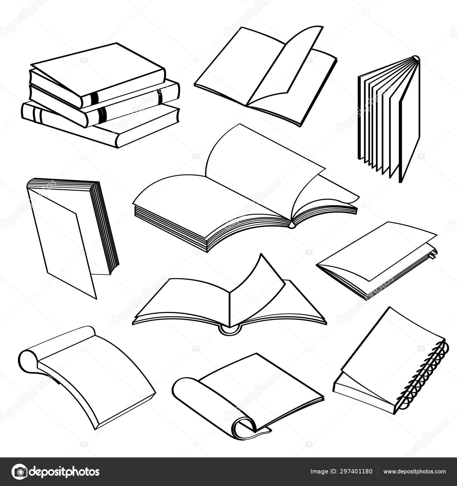 Learn To Draw Ic Book Styles - Infoupdate.org