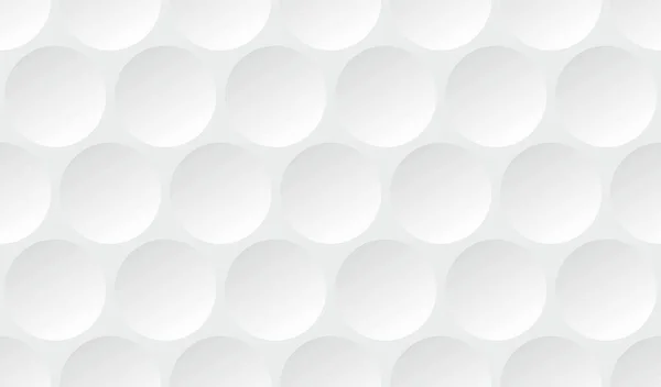 Golf ball texture background Stock Vector by ©Volykievgenii 156537466