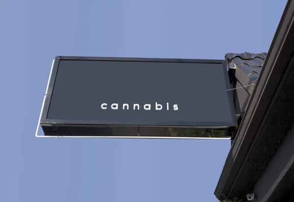 Cannabis dispensary Stock Photos, Royalty Free Cannabis dispensary ...