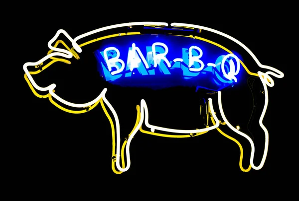 Pulled pork sign Stock Photos, Royalty Free Pulled pork sign Images ...