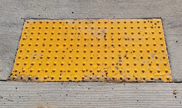 Crosswalk texture Stock Photos, Royalty Free Crosswalk texture Images ...