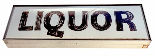 Buying alcohol beverages Stock Photos, Royalty Free Buying alcohol ...