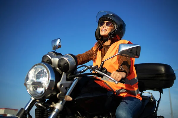 Motorcycle student Stock Photos, Royalty Free Motorcycle student Images ...