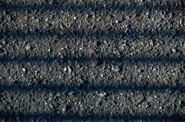 Parking texture Stock Photos, Royalty Free Parking texture Images ...