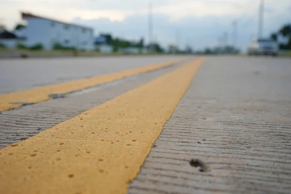 Curb lane Stock Photos, Royalty Free Curb lane Images | Depositphotos