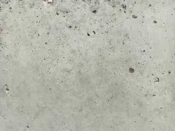 Colunas de concreto molhado Stock Photos, Royalty Free Colunas de ...