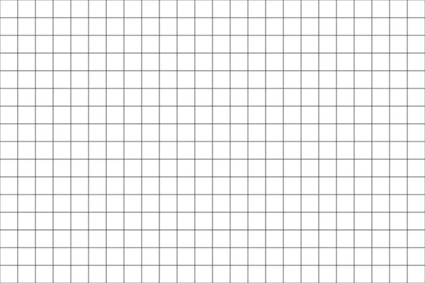 Grid advertising Images - Search Images on Everypixel