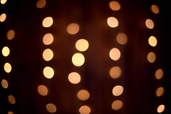 String light background Stock Photos, Royalty Free String light ...