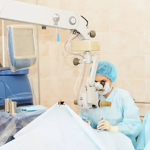 Surgical scope Stock Photos, Royalty Free Surgical scope Images ...