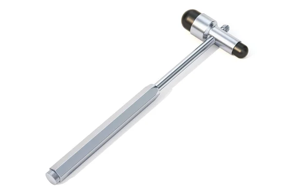 Reflex hammer Stock Photos, Royalty Free Reflex hammer Images ...