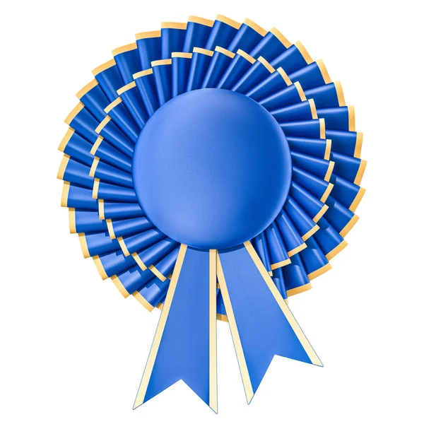 Blue ribbon award Stock Photos, Royalty Free Blue ribbon award Images ...