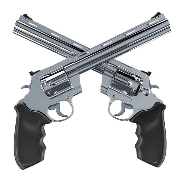 Crossed guns Stock Photos, Royalty Free Crossed guns Images ...