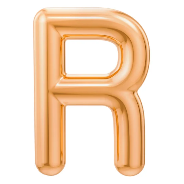 Imágenes de Letras oro r, fotos de Letras oro r sin royalties ...