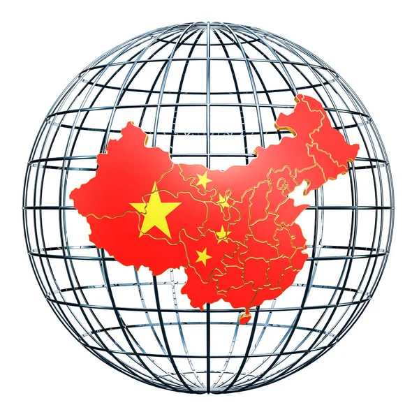 Chinese map Images - Search Images on Everypixel