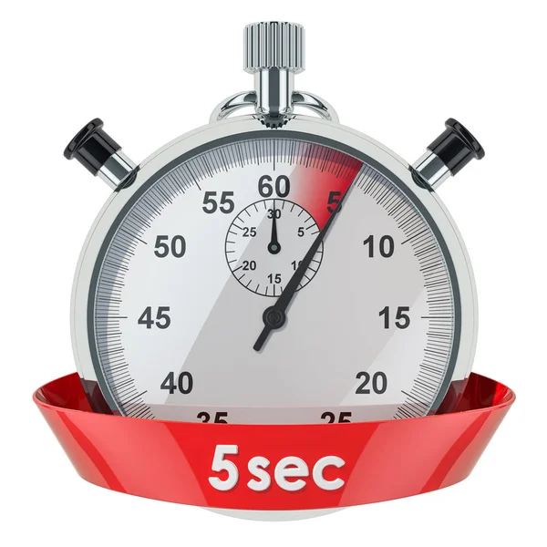 5 seconds Stock Photos, Royalty Free 5 seconds Images | Depositphotos