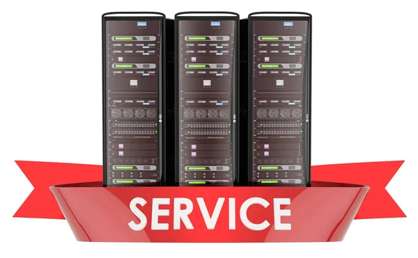 Server service Stock Photos, Royalty Free Server service Images ...