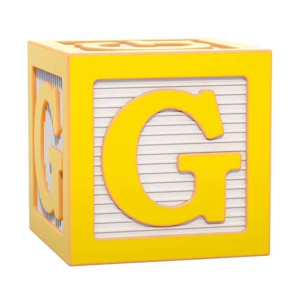 Letter g block Stock Photos, Royalty Free Letter g block Images ...