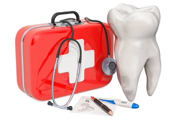 Dental first aid Stock Photos, Royalty Free Dental first aid Images ...