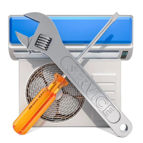 Tech repair Images - Search Images on Everypixel