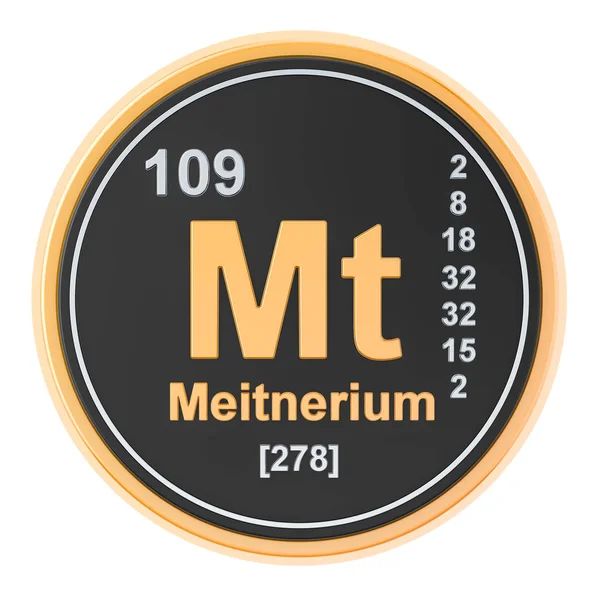 Mercury element Stock Photos, Royalty Free Mercury element Images ...