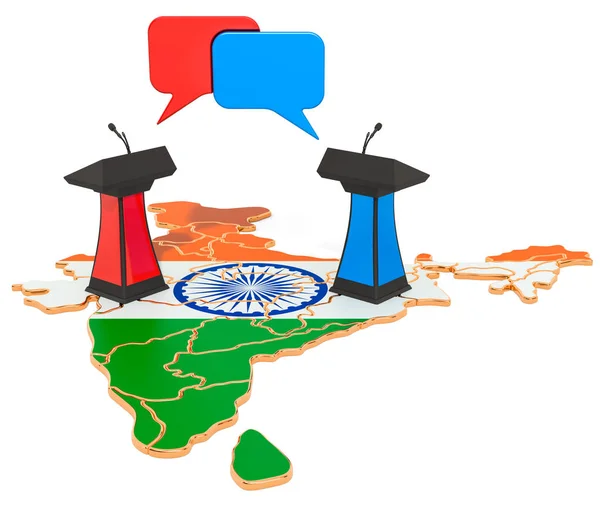 India communication Stock Photos, Royalty Free India communication ...