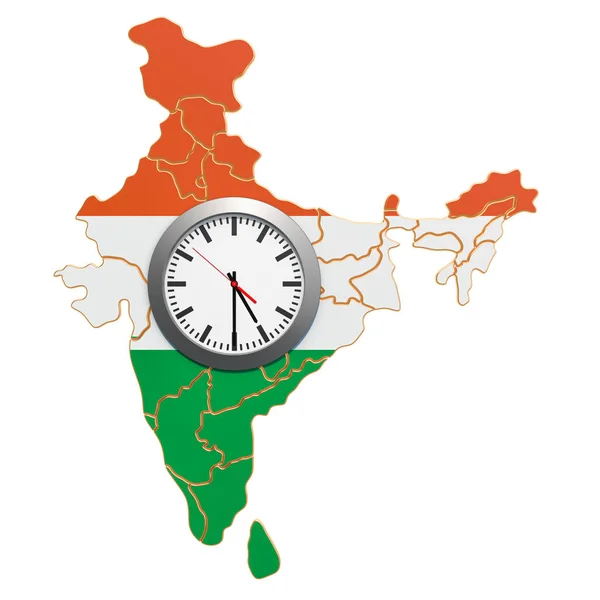 3,275,250 imágenes de Time in india now google libres de derechos ...