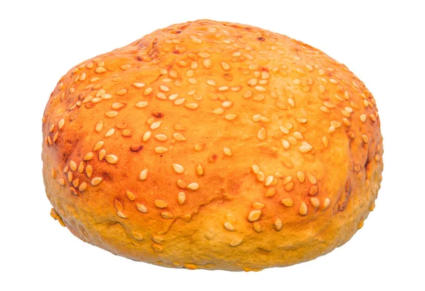 Hamburger bun texture Stock Photos, Royalty Free Hamburger bun texture ...