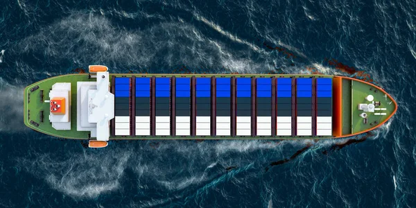 Overloaded ship Stock Photos, Royalty Free Overloaded ship Images ...