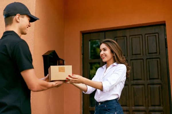 Express delivery Stock Photos, Royalty Free Express delivery Images ...