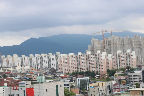 Taipei suburbs Stock Photos, Royalty Free Taipei suburbs Images ...