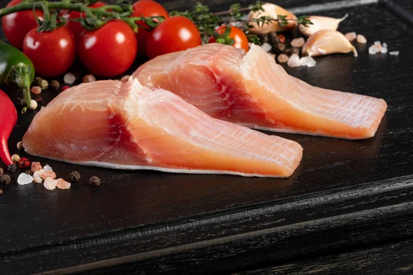 Free Fish Images & Videos | Download on Depositphotos