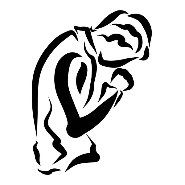 Humble man Stock Photos & Royalty-Free Images | Depositphotos