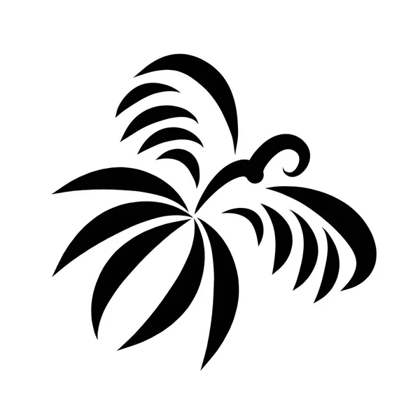 Duif logo Stock Photos, Royalty Free Duif logo Images | Depositphotos